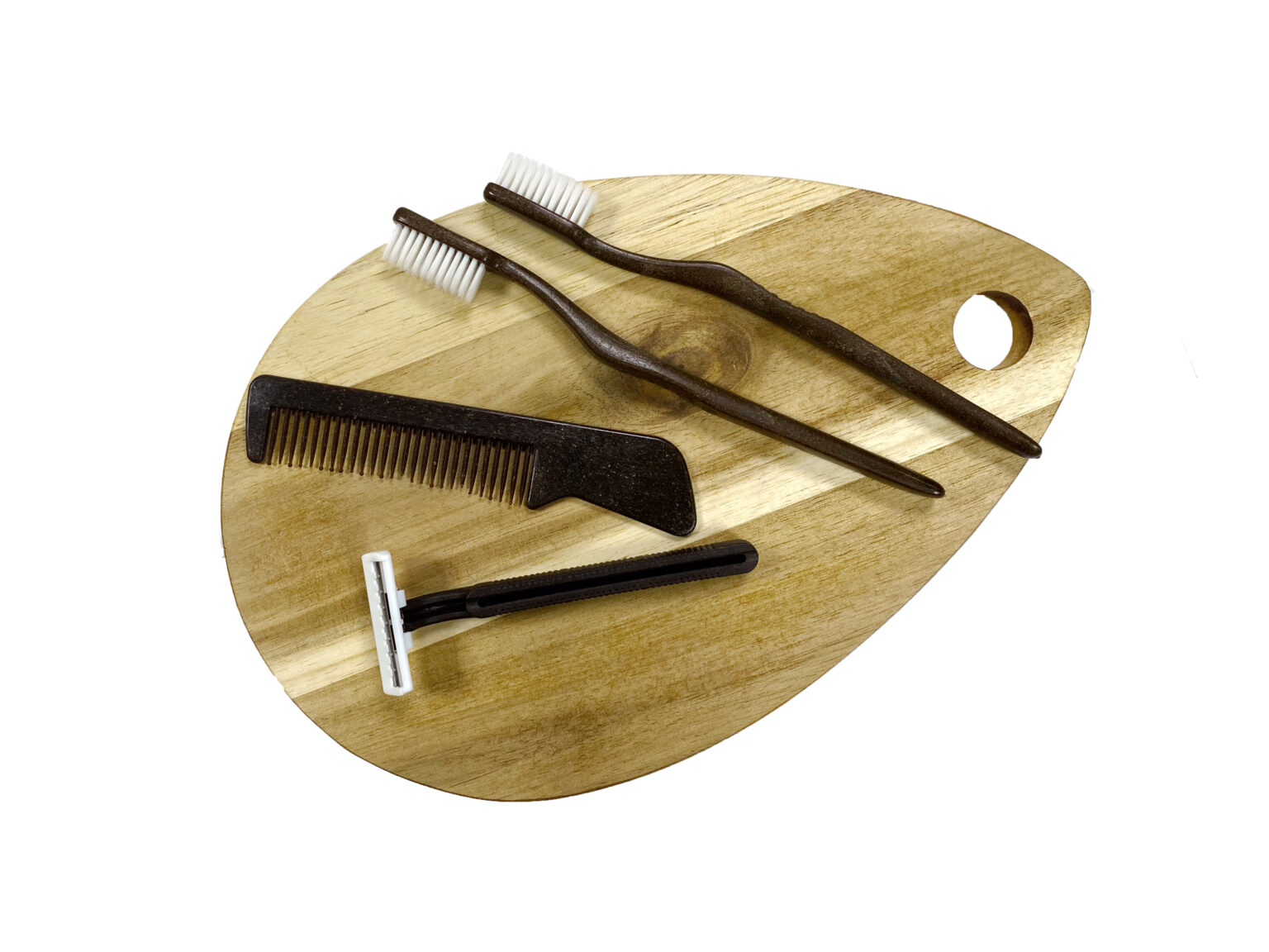 10 Sản Phẩm Từ Bã Cà Phê Phổ Biến Trên Thị Trường